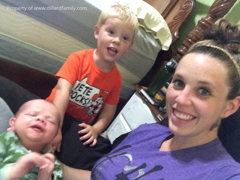 Duggar Family Blog: Duggar Updates | Duggar Pictures | Jim Bob and ...