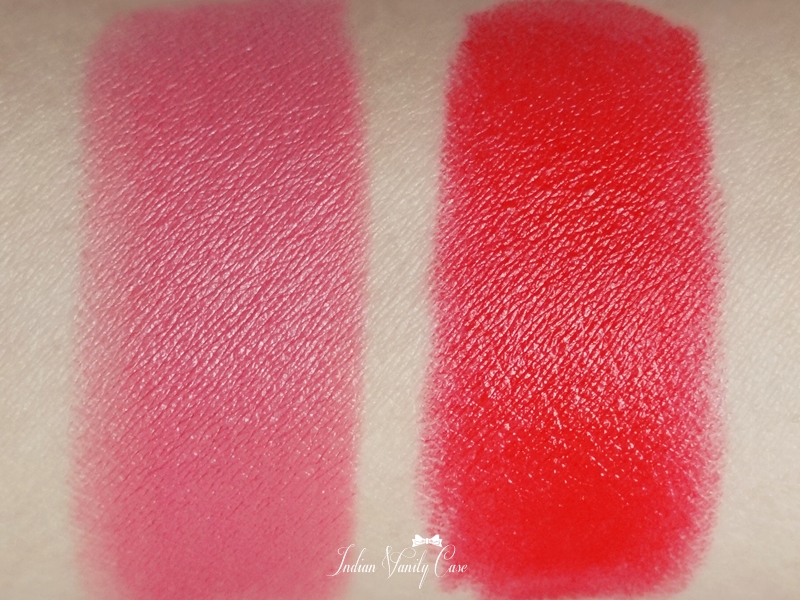 A Cynful Fiction: Hello Kitty Makeup At Superdrug & Lipstick Photos ...