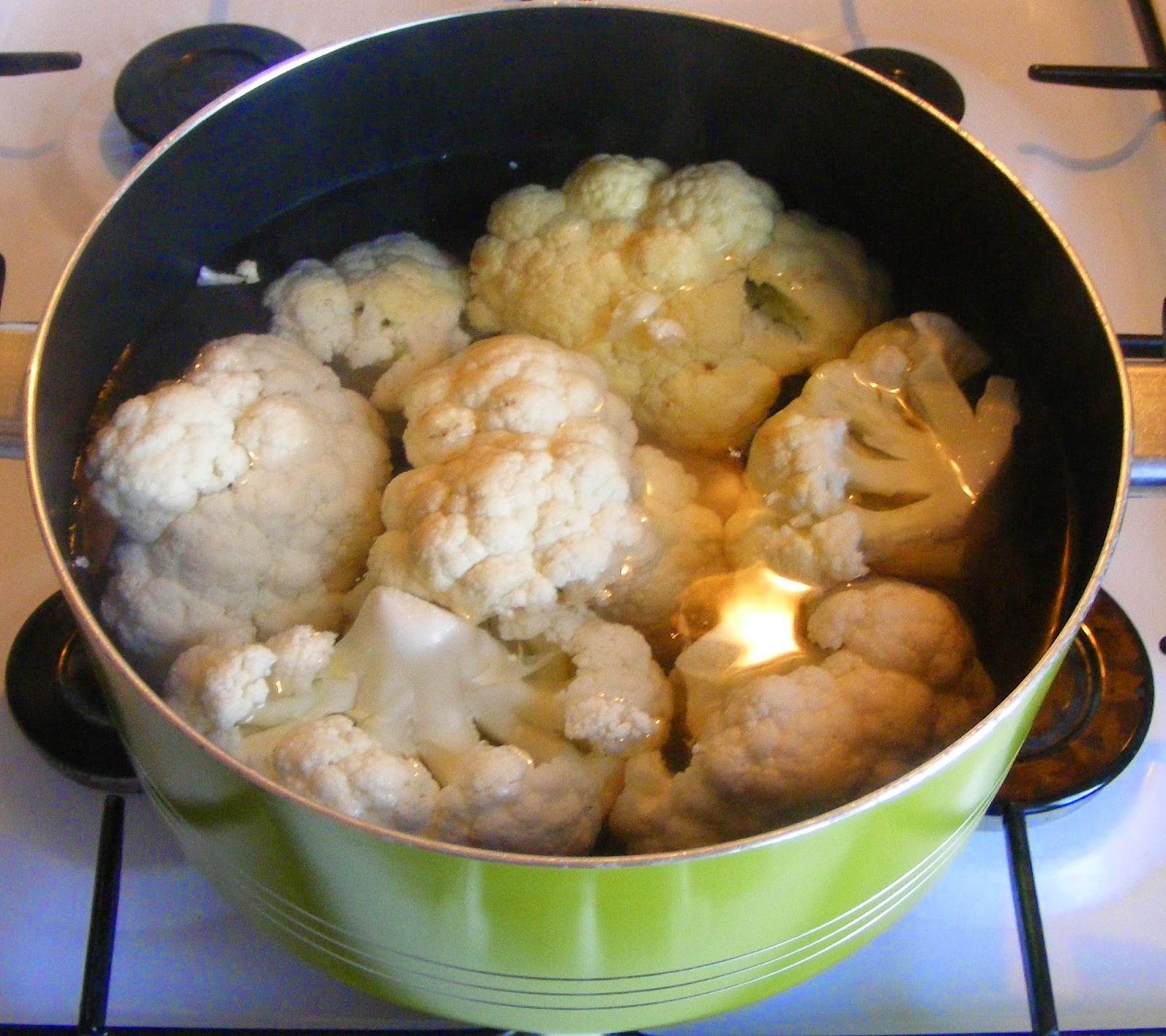 Conopida pane | Preparatedevis.ro