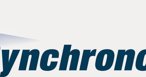 Company News in Egypt: Synchronoss Technologies to Acquire F-Secure ...
