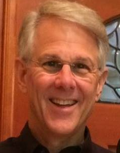 Media Confidential: San Diego Radio: Mark Larsen To Return To N/T KFMB