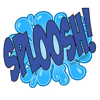 Joe Normington music video: February 2011