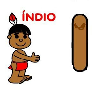 Alfabetização: ALFABETO ILUSTRADO COM FIGURAS COLORIDAS E QUE FAZEM ...