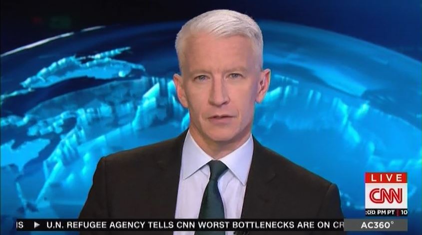 Anderson Cooper 360° stream online in english with subtitles 2k - besthfil