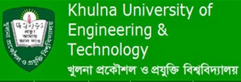 Khulna University of Engineering & Technology (KUET) Admission Test ...