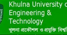 Khulna University of Engineering & Technology (KUET) Admission Test ...
