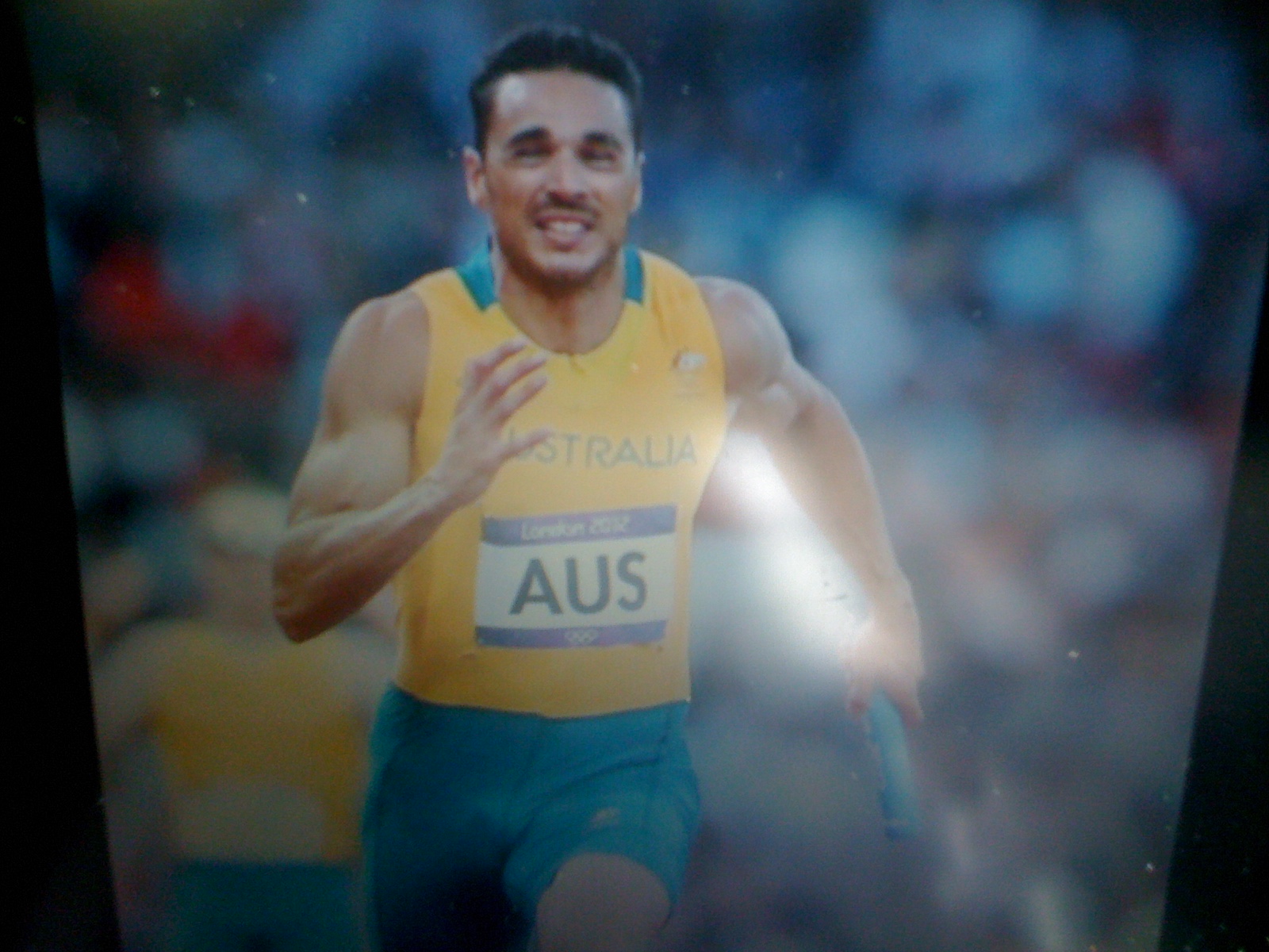 THE BLACK SOCIAL HISTORY:: BLACK SOCIAL HISTORY : BLACK AUSTRALIAN ...