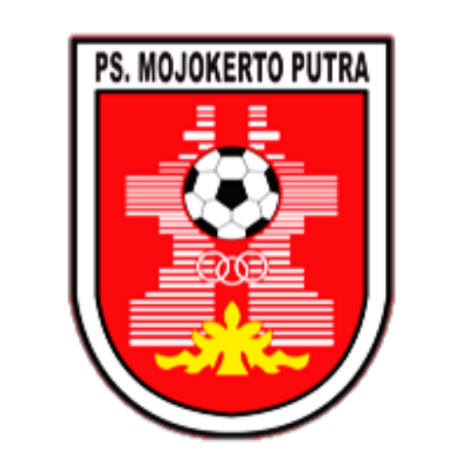 PSMP MOJOKERTO 2018/2019 KITS DLSXFTS