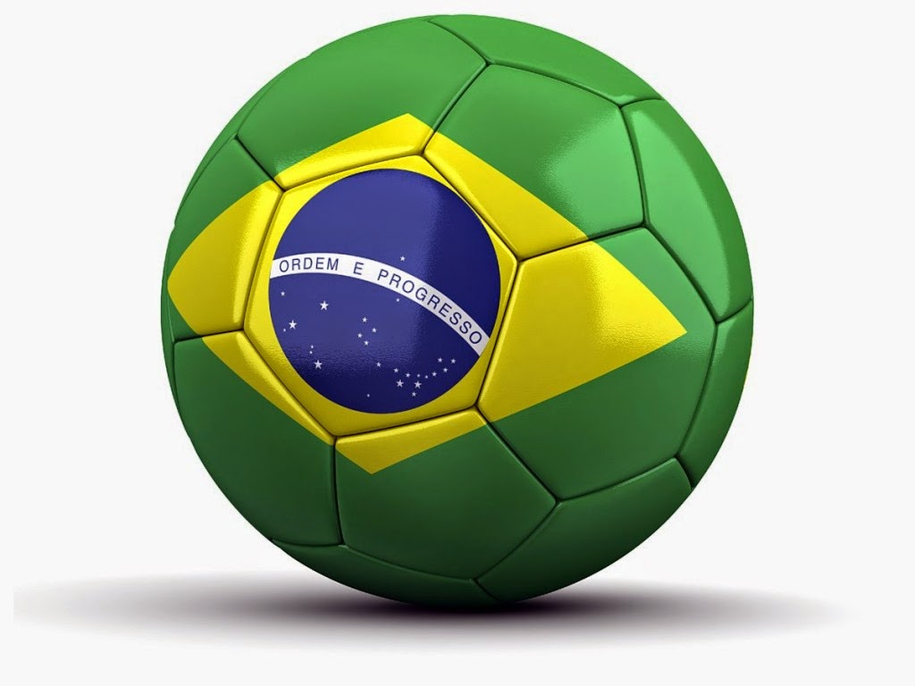 Allinallwalls : FIFA World Cup Brazil 2014 HD, FIFA World Cup Trophy ...