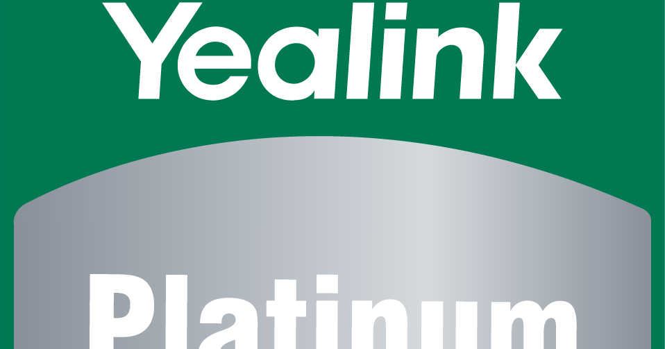 Cosas de Android: SPC nombrado distribuidor Platinum de Yealink
