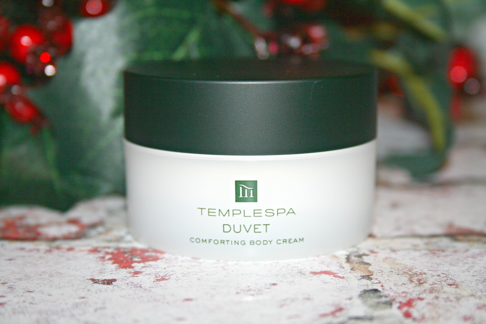 Beautyqueenuk | A UK Beauty and Lifestyle Blog: Temple Spa Do Not ...