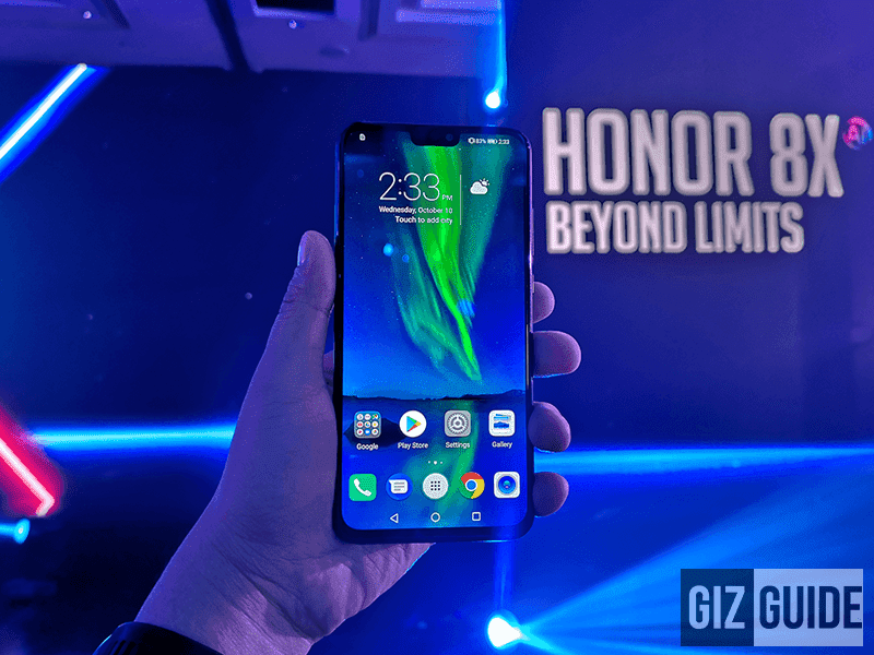 Honor Shop in the Philippines: Everything You Need to Know