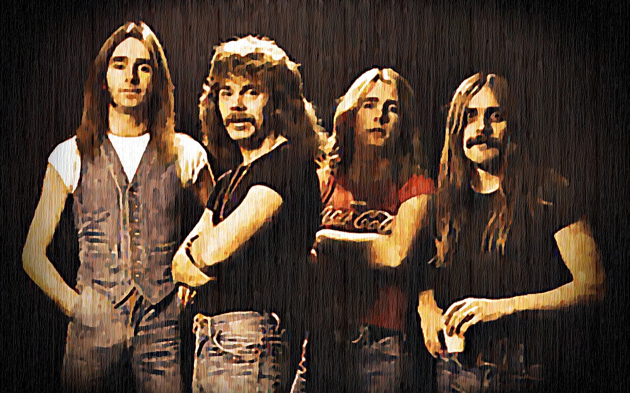 Status Quo (Reino Unido) - fondos de pantalla GRATIS | Fondos Gratis ...