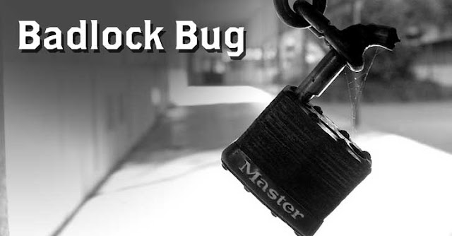 Badlock — Unpatched Windows-Samba Vulnerability Affects All Versions of ...