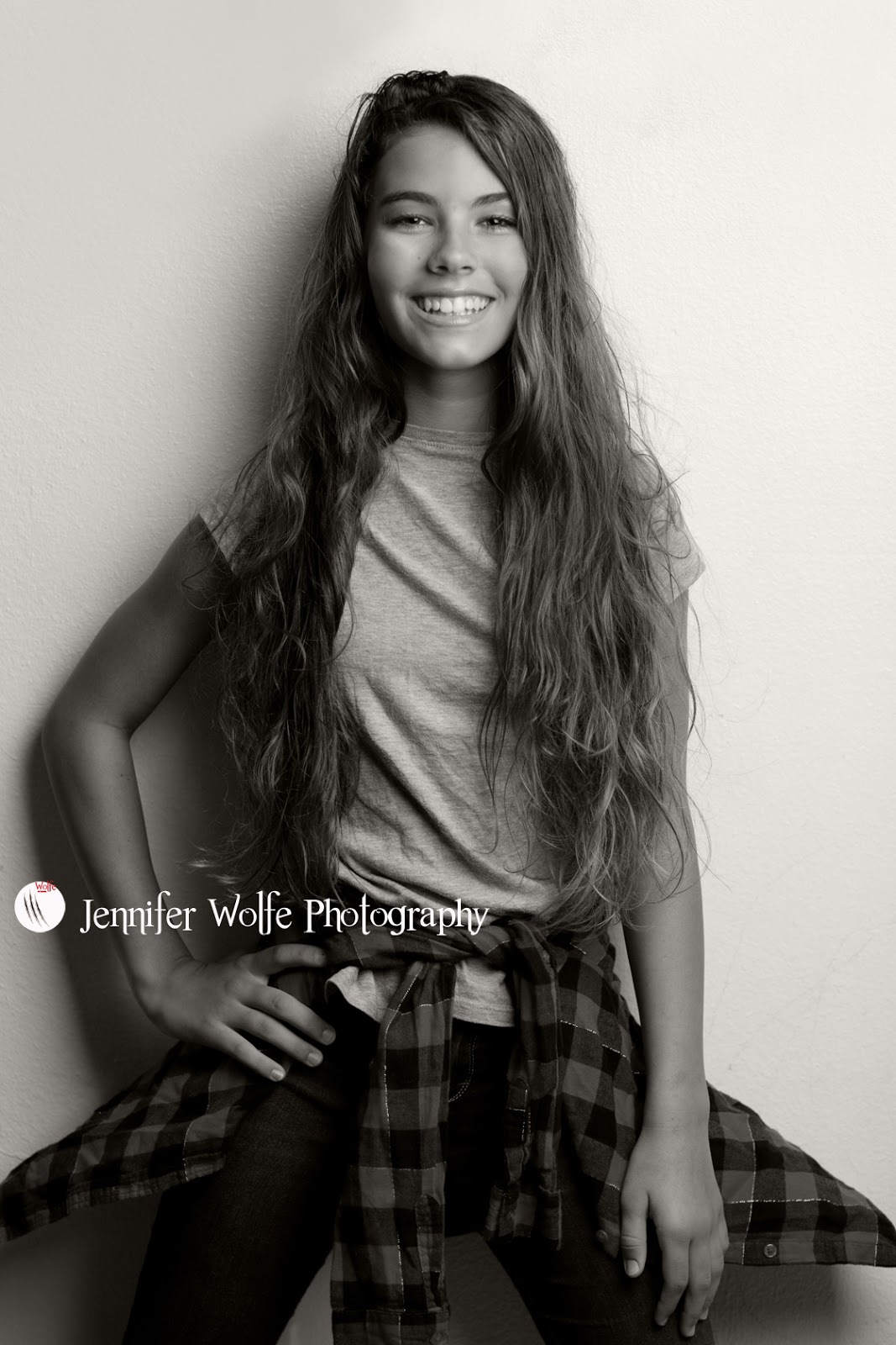 Jennifer Wolfe of JW Photography