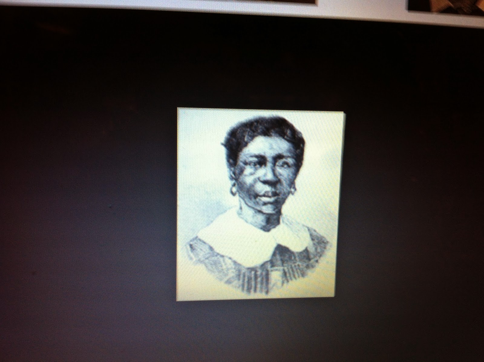 THE BLACK SOCIAL HISTORY:: BLACK SOCIAL HISTORY : AFRICAN AMERICAN ...