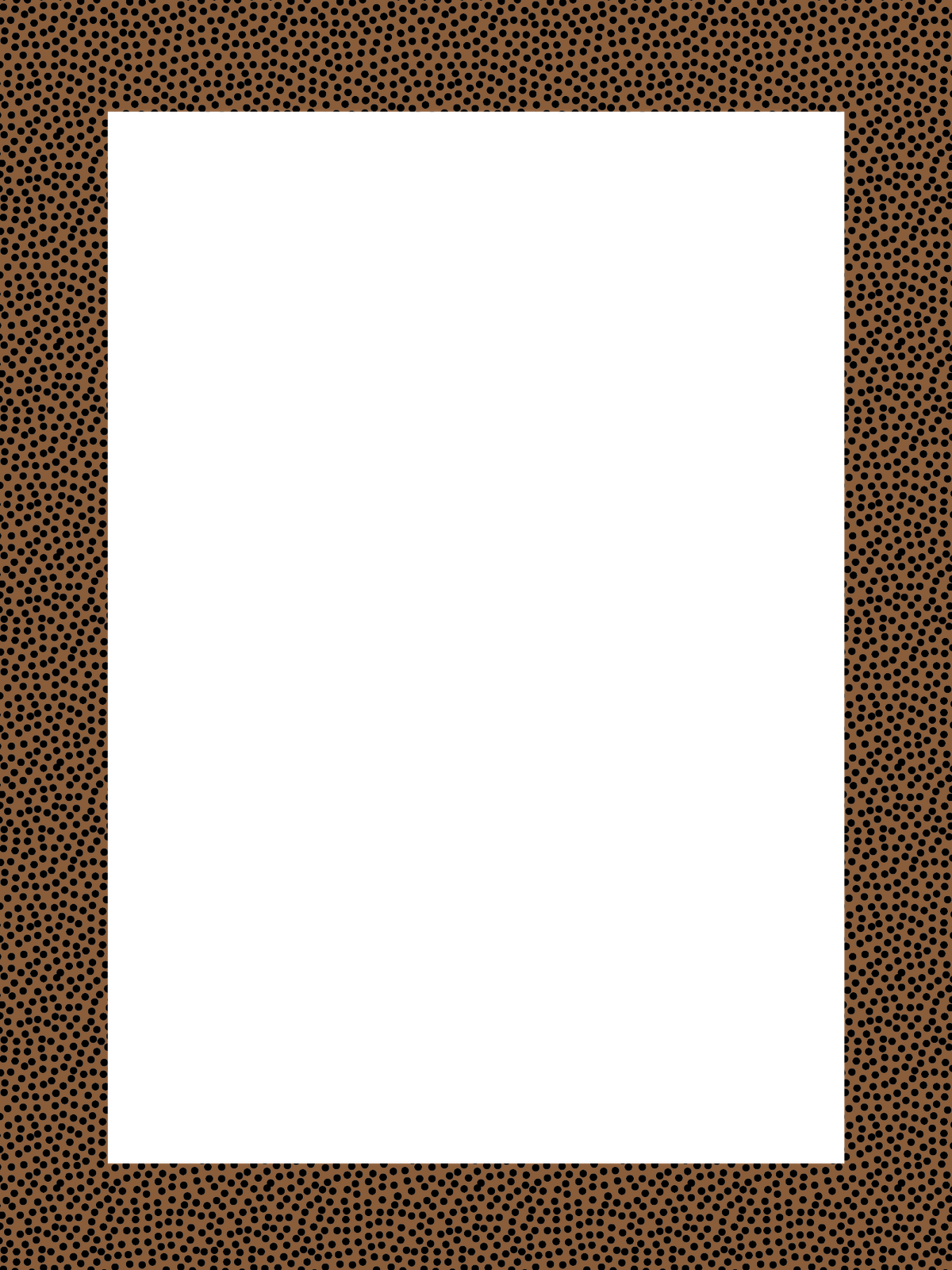 Contoh Frame Foto ~ S'lengle