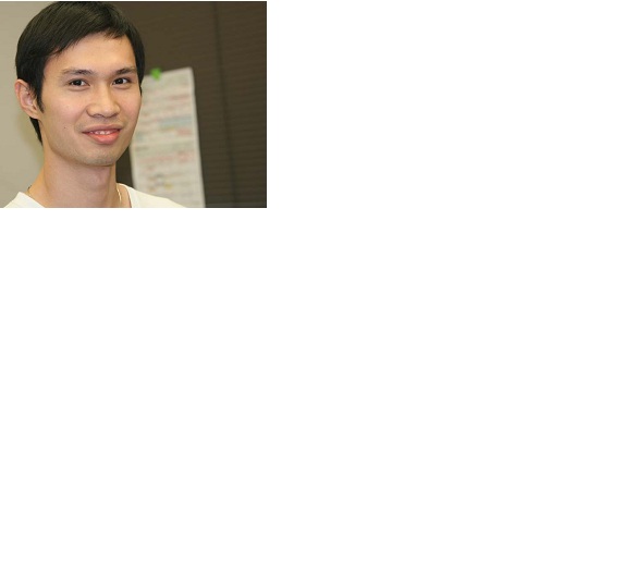 On The Science Horizon: January 2012