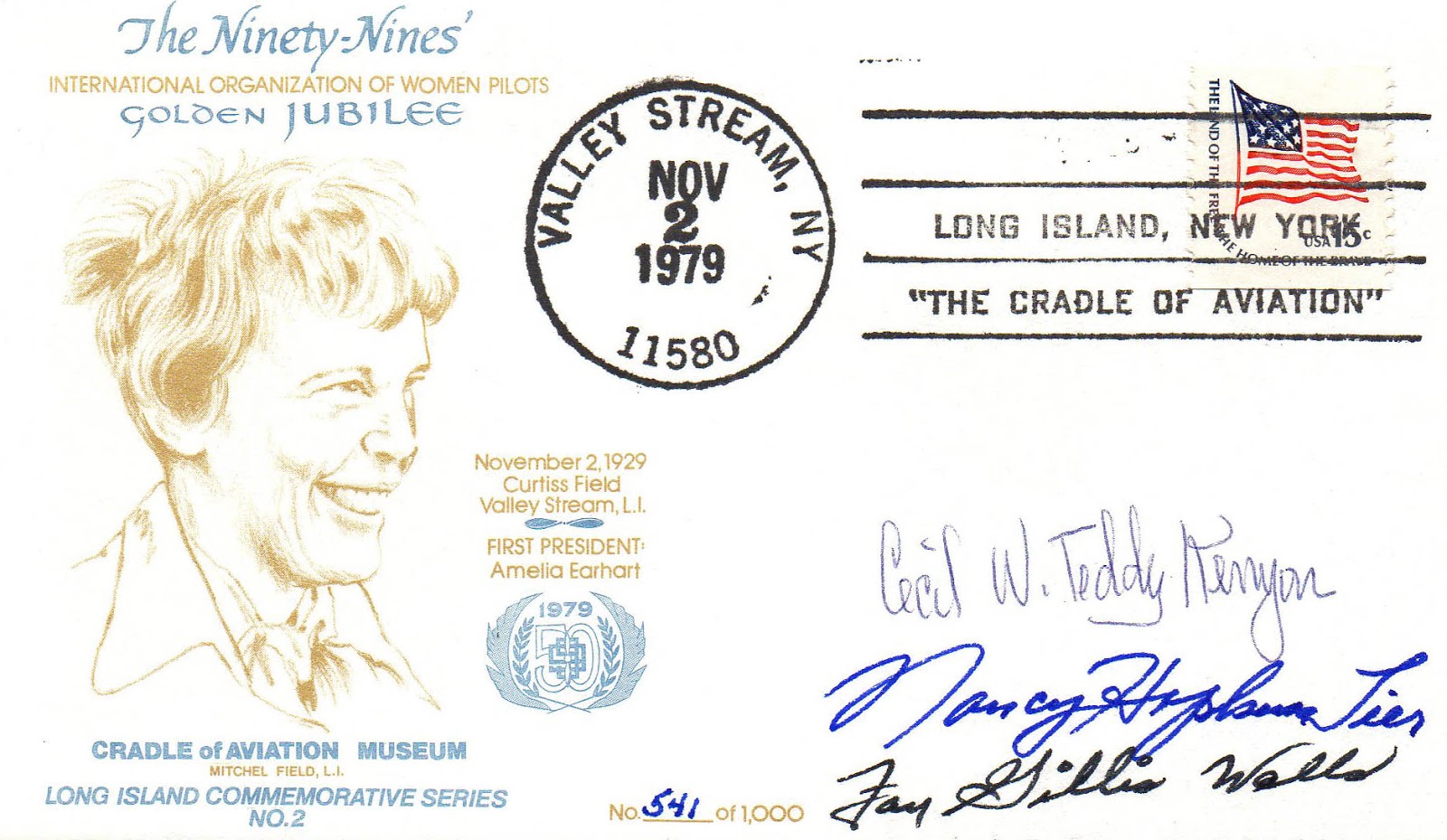 Pionniers de l'Aviation, de l'Espace, Pilotes d'essais, astronautes ...