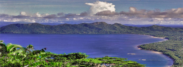 HONONGANAN TRAVEL ARTS AND DESIGNS: HINUNANGAN