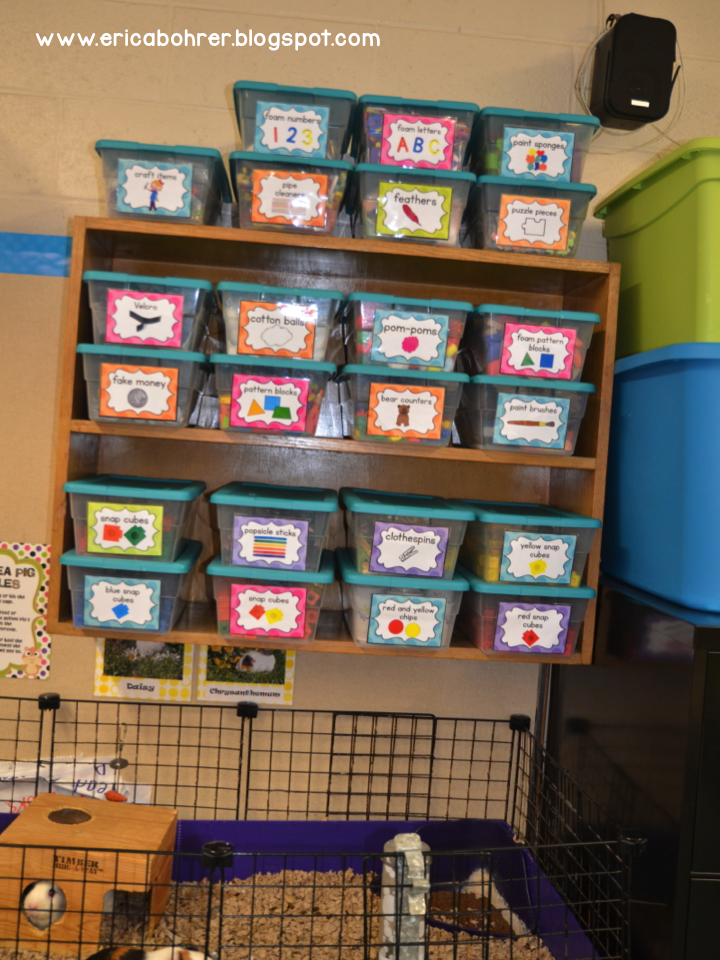 Brandy Withers's Instagram, Twitter & Facebook on IDCrawl