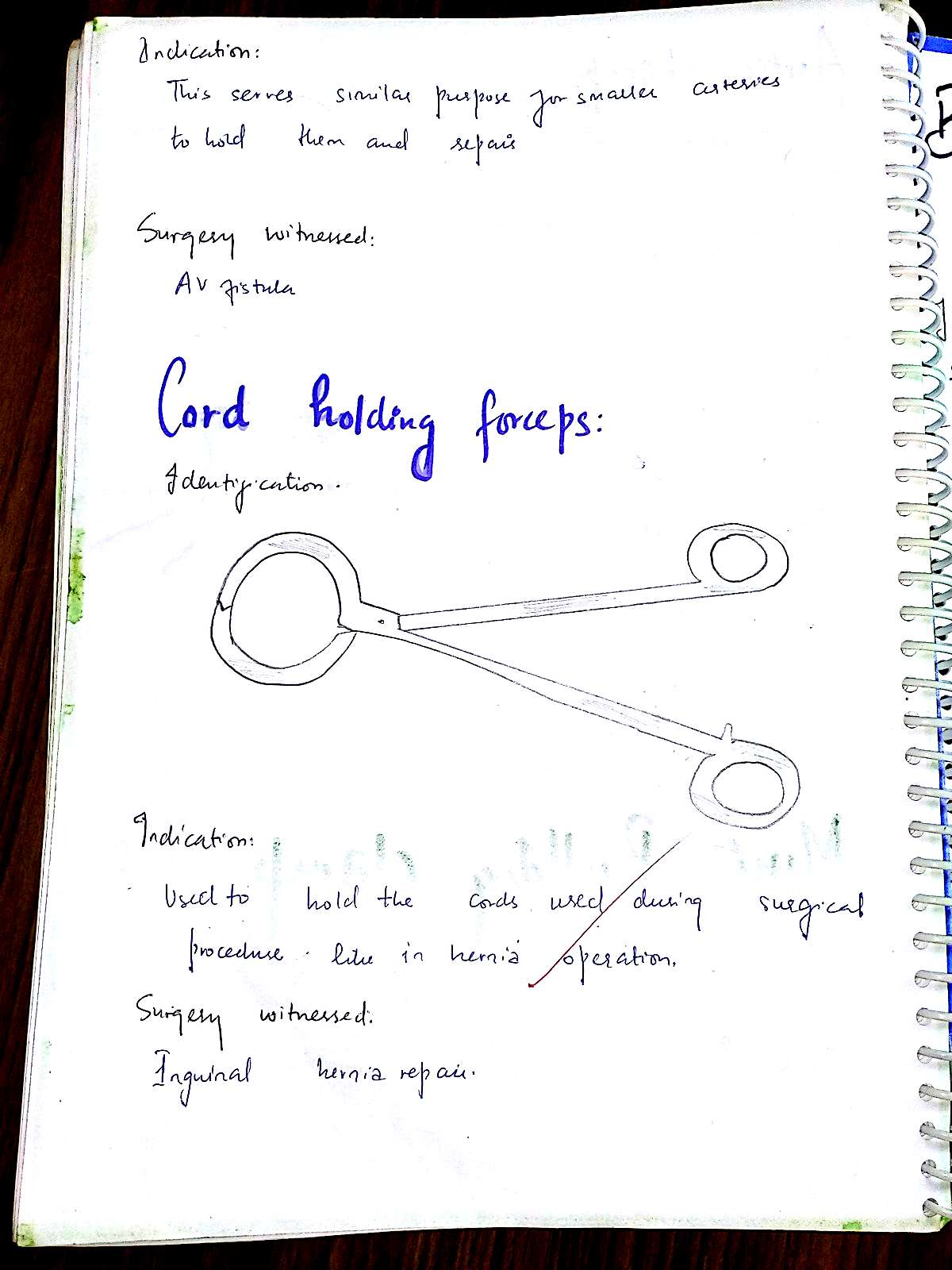 OT instrument file | notes.nursium.com