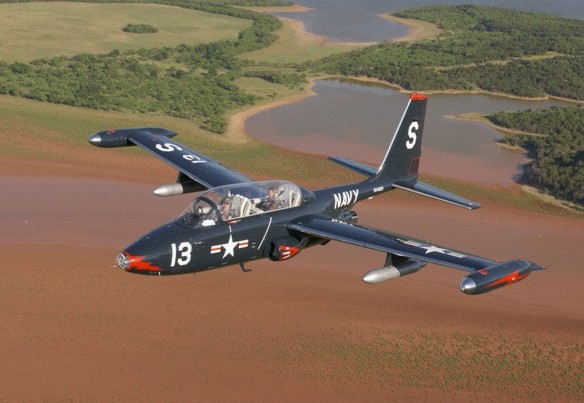 Indy Transponder: LARGEST COLLECTION OF NAVAL AIRCRAFT SPANNING ALL ...