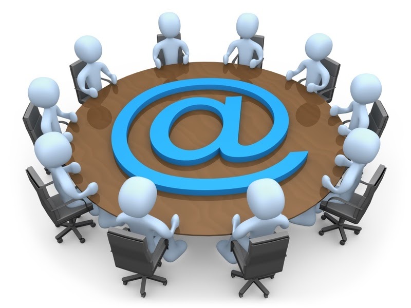 capturando-lista-de-email-em-base-csv-google-inurl-brasil