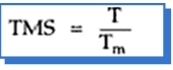Nondirectional Time and Current Graded Method Protection ~ your ...