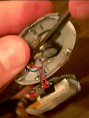 Hobby Electronics Circuits: July 2014