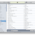 Resolving the “iTunes: iTunes.exe – Corrupt File…” Error in iPod ...
