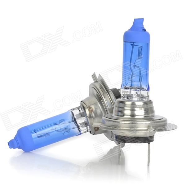 J6 - Diario de Bordo: Troca das Luzes do JAC J6