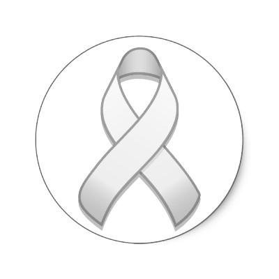 A Birth Mother Voice: National Adoption Month? So What!