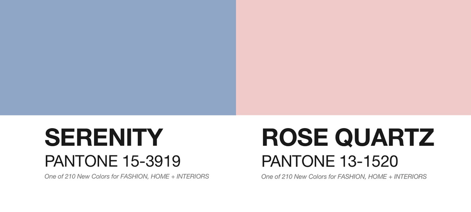 Pantone Carta Da Zucchero