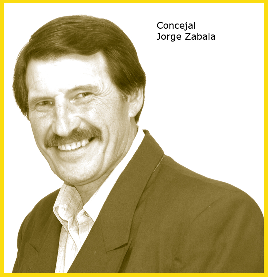 Periódico "El Oeste": 25-jun-2011