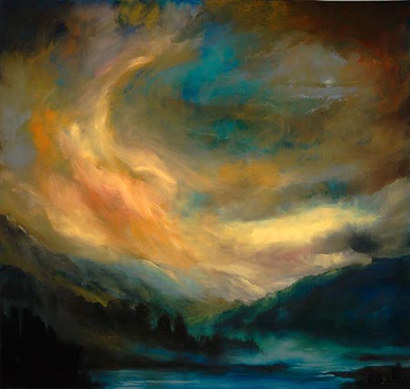 Jeff White Art Adventures