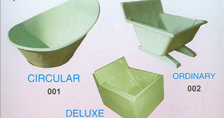 Process and Benefits of Hot Cold Hip Bath Steam Bath and Hot Leg Bath ...