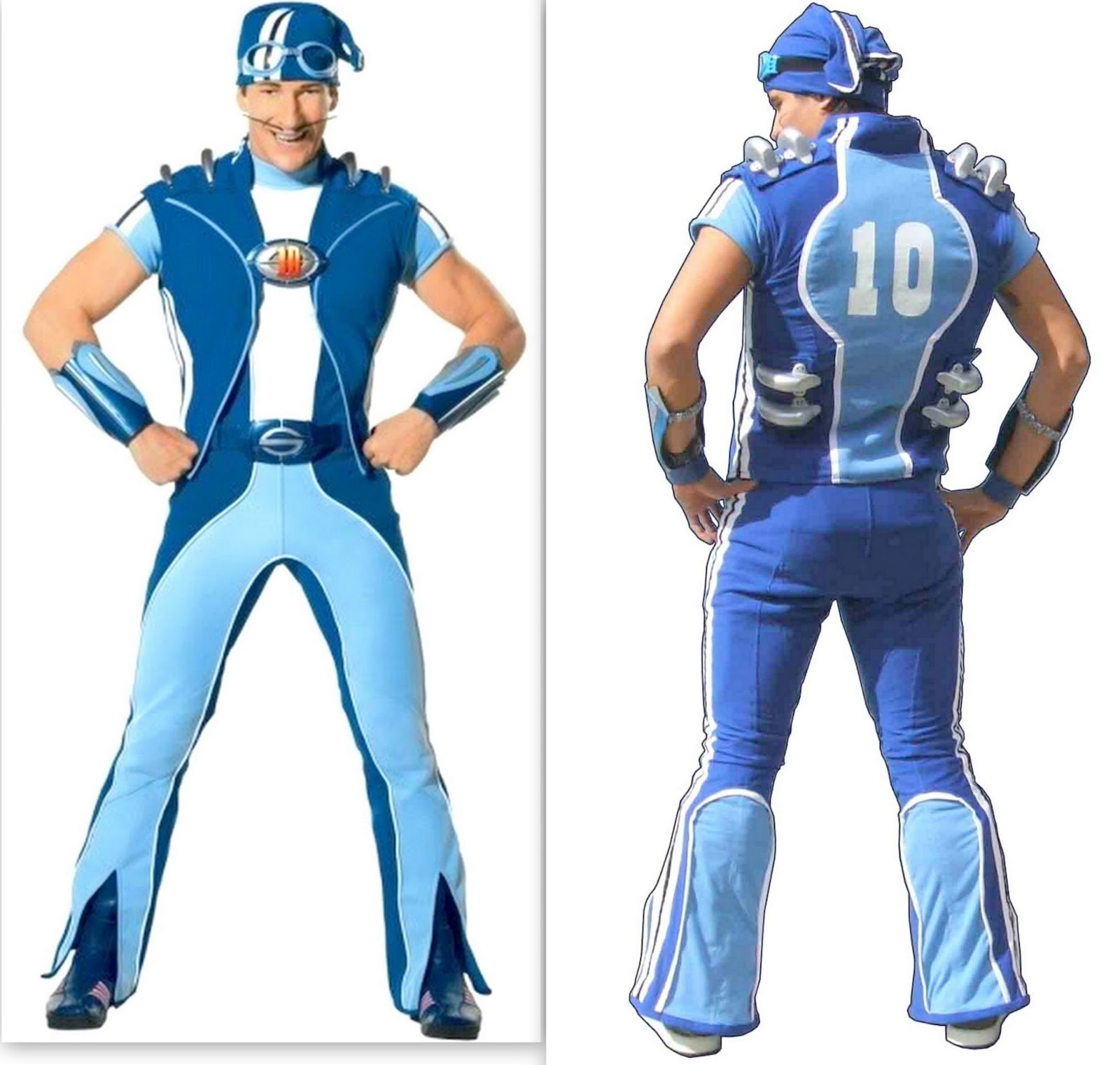 Hiperart Ideias Personalizadas: Topo de bolo com dadinhos e vela ...