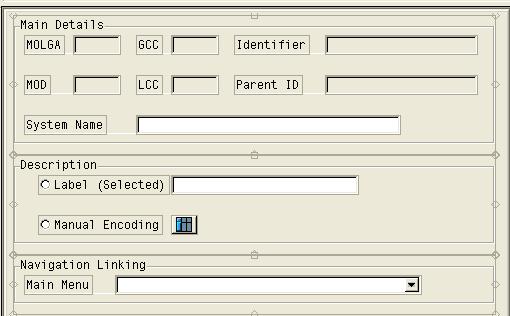 ABAP Thinkers: How to group radio button in Dialog Screen?