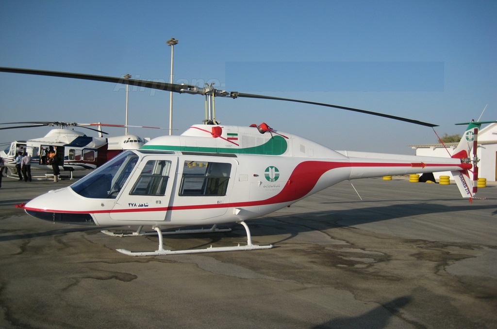 Iran: A "Role Model" For Pakistan To Get Self-Reliance in Defence ...