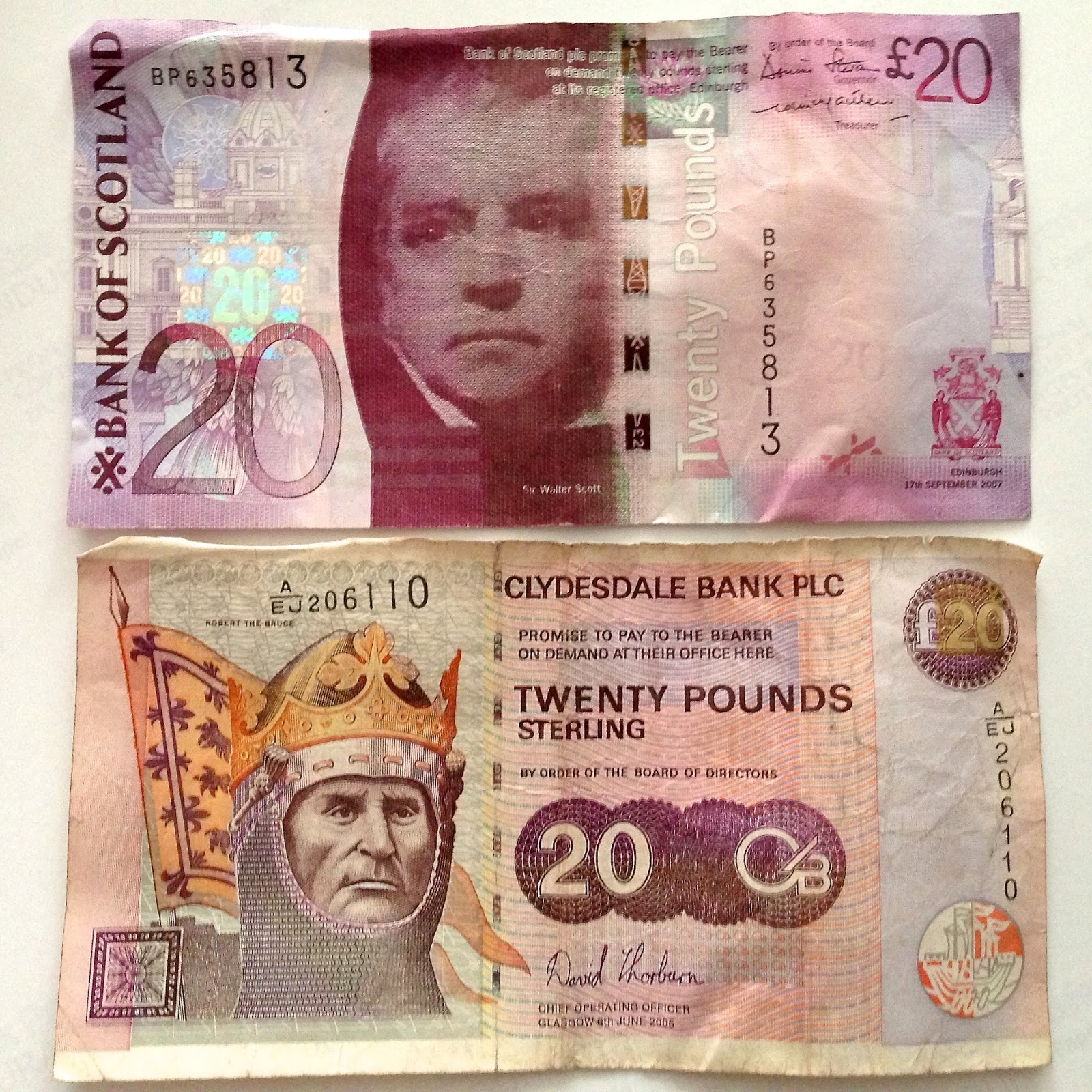 Coloring Without Borders: Current and retrospective