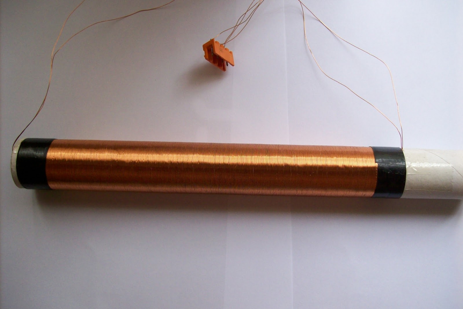 Semana De La Ciencia: Historia y Funcionamiento de la Bobina de Tesla