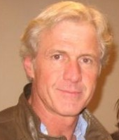 Media Confidential: 2012-12-23