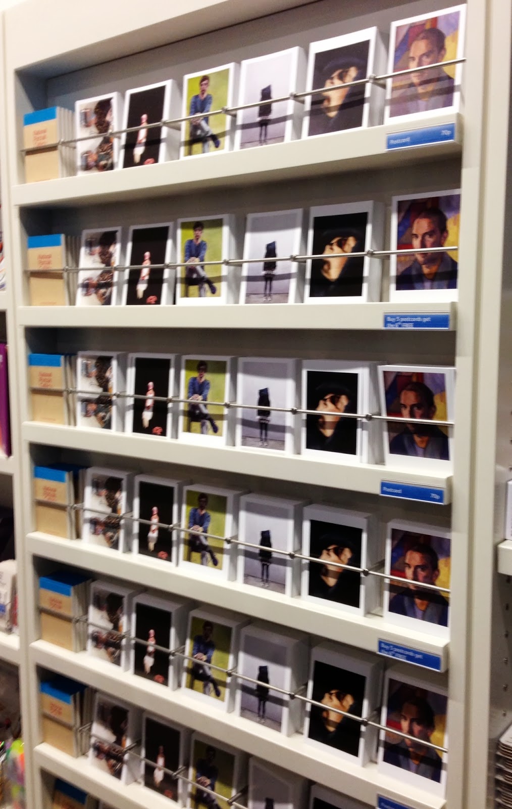 JENNIFER ELIZABETH RENSHAW