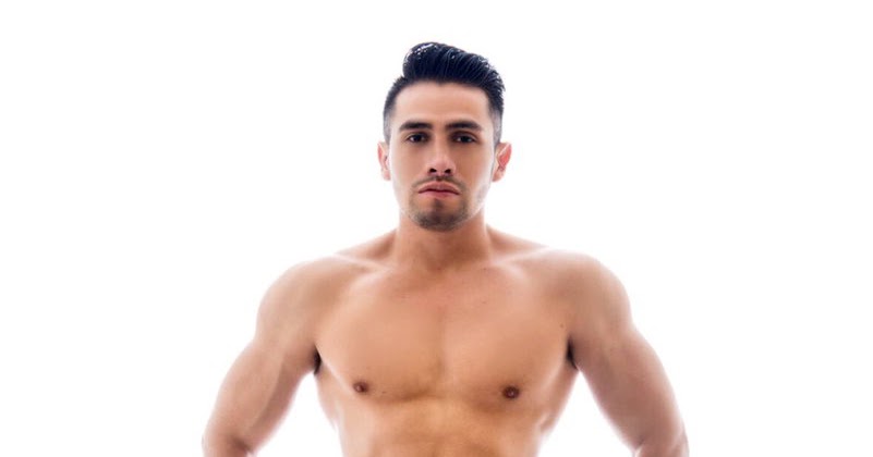 El Lavadero de las Muñecas: DEREK ALLAN ANUNCIA SU RETIRO DE INDUSTRIA PORNO