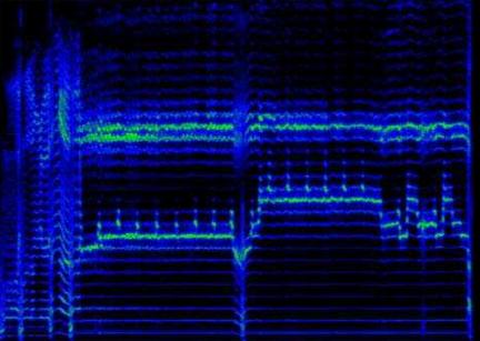 INSTRUMUNDO Instrumentos Musicales: Canto armónico, Difónico, Throat ...