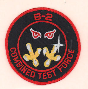 Black Horizon: Is the B-21 program further along that they claim ...