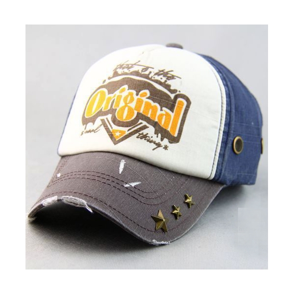 Trend Model Topi Terbaru - Fashion Terupdate