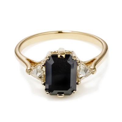 east side bride: Seeking: An engagement ring for a fat finger