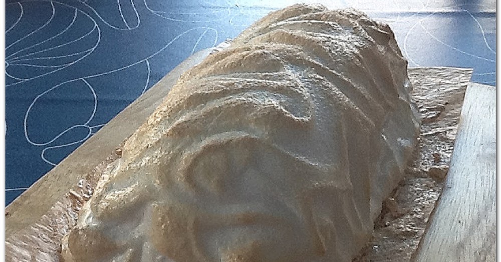 ApfelStrudel Kuchen: Baked Alaska de Grosella {Círculo Whole Kitchen ...